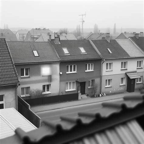 Ral 7046 Jaki To Kolor Szary Teleskop Aranżacje I Zastosowania