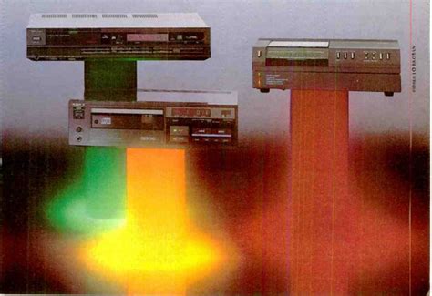 DO ALL CD PLAYERS SOUND THE SAME Jan