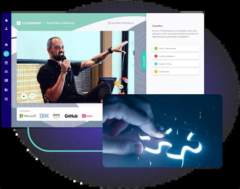 Event Management Api Event Management Software With Api Eventtia Eventtia
