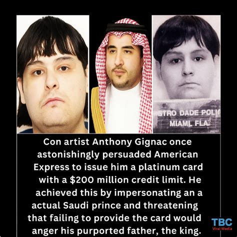 Pure I Cant Even Get A 500 Credit Line—how Did This Dude Scam 200