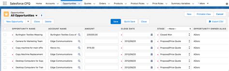 Top 15 Salesforce Chrome Extensions For Users Salesforce Ben