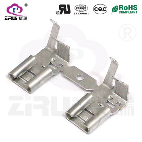 Wenzhou Zirui Electronic Technology Co Ltd