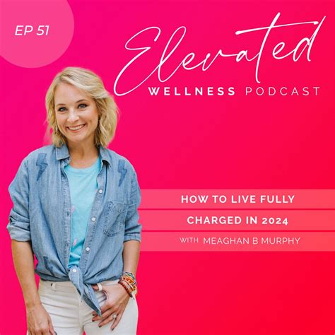 Meaghan B Murphy Jayne Williams