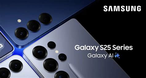 Samsung Galaxy Z Roll 5g The First Rollable Phone