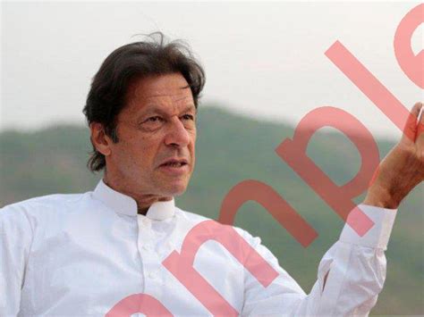 Python How I Can Put The Watermark At The Center Position Of The Image Stack Overflow