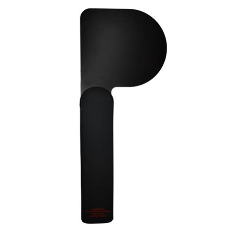 Surgical Tables Inc Vmax Lollypop Lollipop Armboard