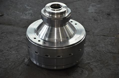 Three Phase Disc Centrifuge Separator Buy 3 Phase Disc Stack