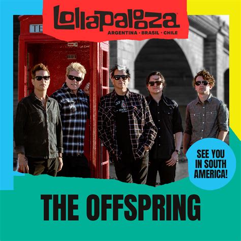 2024 South America Dates