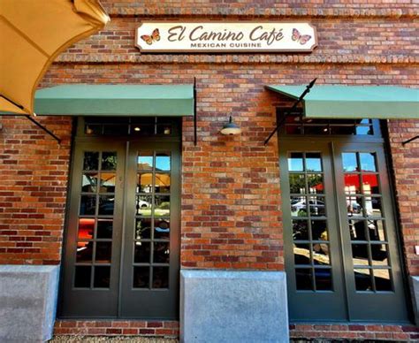 El Camino Cafe Updated June 2026 1071 Photos And 1312 Reviews 195