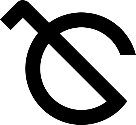 Ares Symbol Greek Mythology Clipart Best