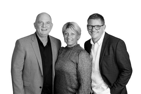 As The Business Leadership Of Merkle Aotearoa Has Continued To Mature It Seems Like The Right