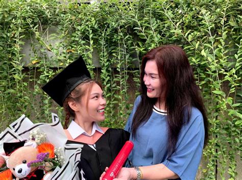 Ong Xin Zhi On Linkedin Taylorsconvocation2023 Classof2023