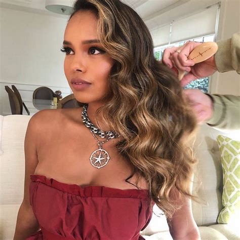 The Hottest Alisha Boe Photos Around The Net Thblog