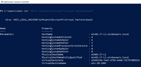 Update Integration Services For Hyper V Using Wsus 4sysops