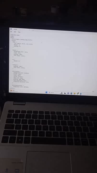 thota siva naga raju on linkedin html css javascript internship