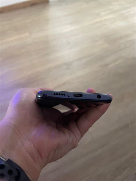 Pico X3 Pro Best Gaming Budget Phone Mobile Phones And Gadgets Mobile