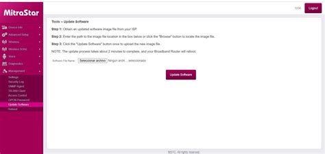 How To Know If The Router Has Been Attacked And How To Avoid It Itigic