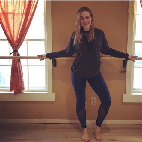 Favorite Workout Attire Victoriasport