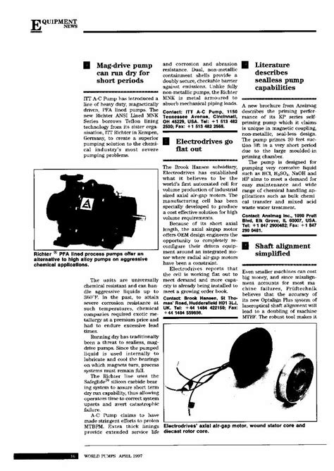 Pdf Shaft Alignment Simplified Dokumen Tips