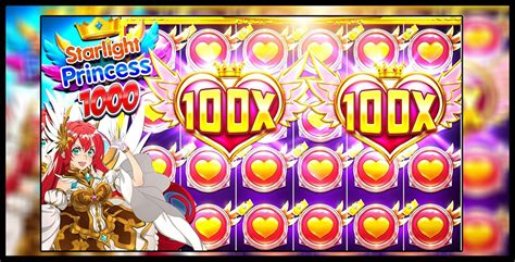 Princess Starlight 1000 Raja Nya Maxwin Harshachaudhari