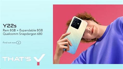 Vivo Luncurkan Hp Baru Harga Jutaan Dengan Kamera Mp Blog Tribunjualbeli Com