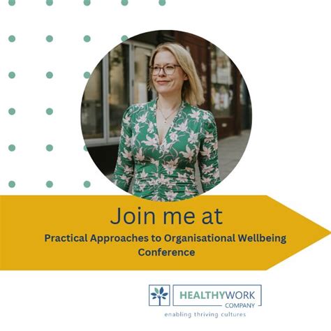 Practicalwellbeingstrategies23 Dr Judith Grant