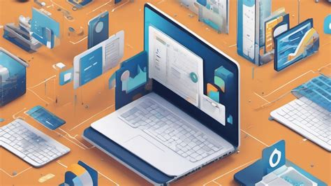 Low Code Et Devops Font Ils Bon Ménage