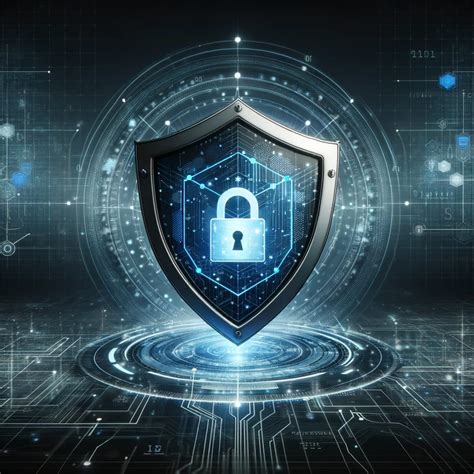 Versterk Uw Cybersecurity Bescherm Uw Data Met Alta Ict Alta Ict