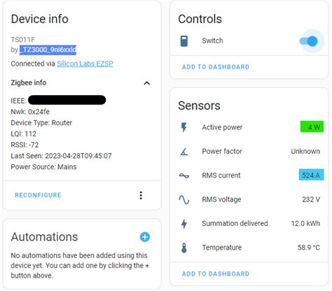 [device support request] tuya smart zigbee power meter atms1603 ts011f