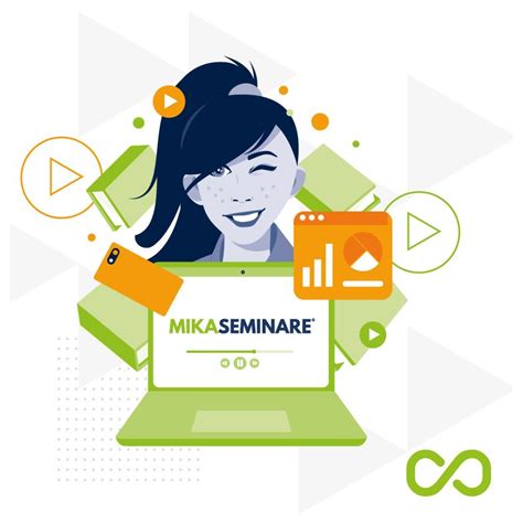 Leando Das Portal Für Ausbildungs Und Prüfungspersonal Des Bibb Auf