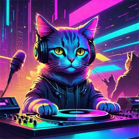 Stream Sorry Dope Tool Madonna X Oliver Dollar X Blondish Ft Neoncat