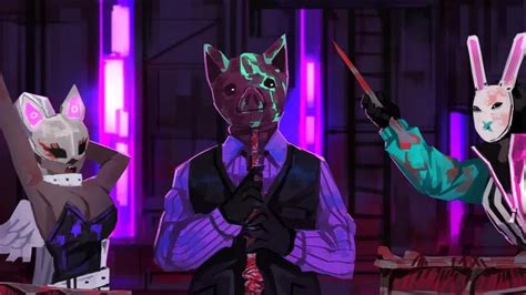 해연갤 게임 노출 하니까 생각난건데 라오루 미야오 같은 노출 다시는 안했으면