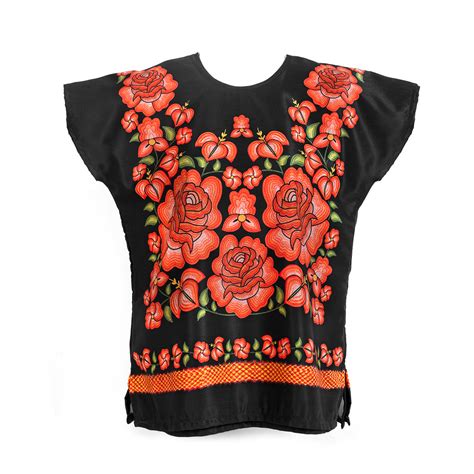 Blusas Y Chamarras