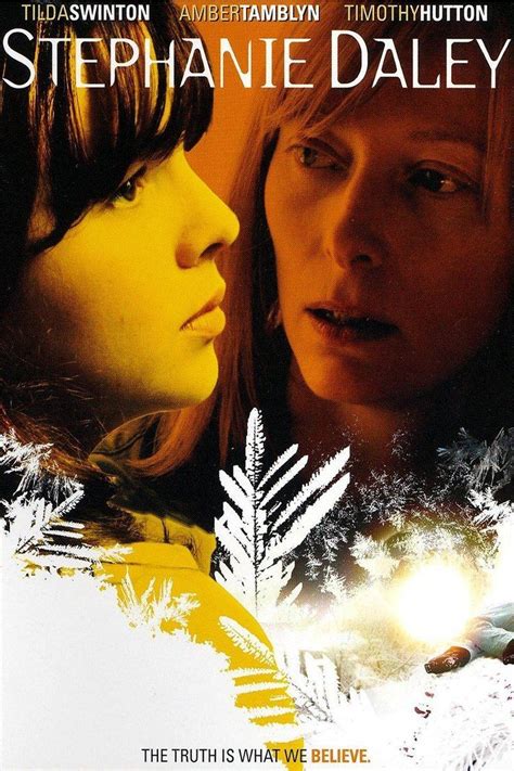 Stephanie Daley Alchetron The Free Social Encyclopedia