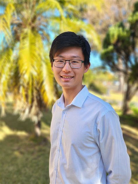 Daniel Wang Ace Specialist Hsc Tuition