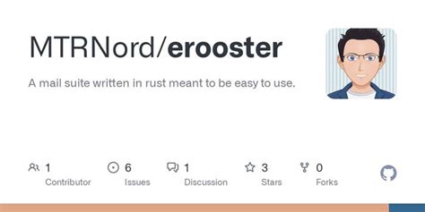 errror installing flt installer r cracksupport