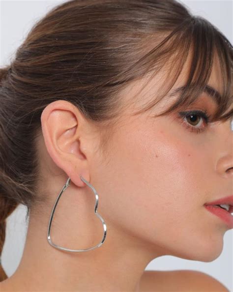 Set Of 6 Assorted Earrings Jiomart