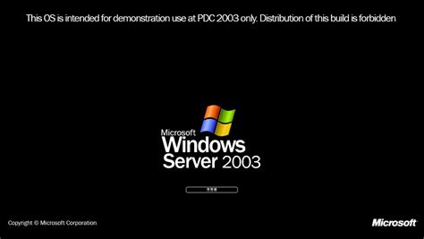 Step By Step Guide To Installing Gitlab Runner On A Windows System