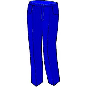 Free Blue Pant Cliparts Download Free Blue Pant Cliparts Png Images