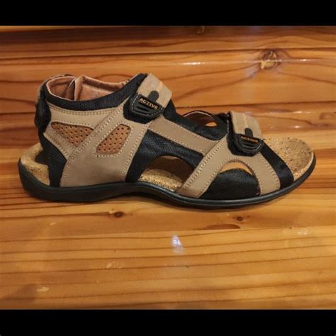 Сандалі міда — ціна 1350 грн у каталозі Сандалії Купити чоловічі речі за доступною ціною на