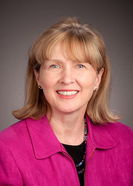 Ruth Binger Honored As A 2019 Most Influential Business Woman In St Louis