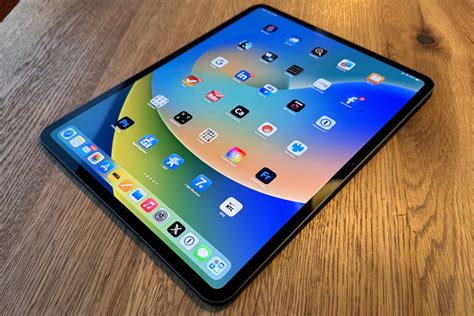 Every Ipad Model Is Reduced Ahead Of Black Friday