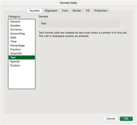 How To Auto Generate A Barcode In Excel Tutorial Sheet Best