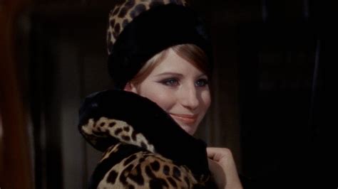 Funny Girl 1968 Filmflow Tv