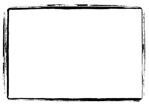 Cool Page Borders ClipArt Best Cool Page Borders ClipArt Best