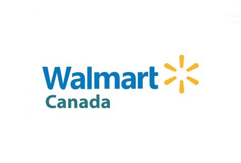 Canada Job Bank On Linkedin Stock Unloader Associate