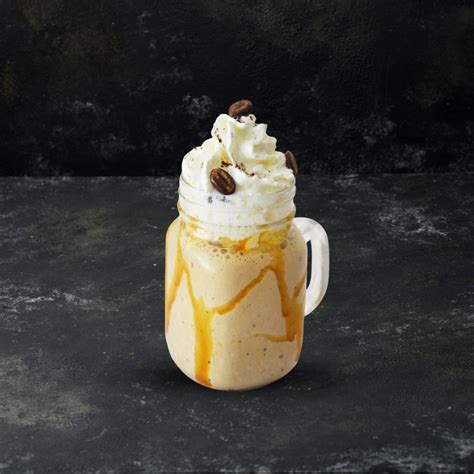 Caramel Frappe To Go At Ellis Brashears Blog
