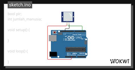 Wokwi Online Esp32 Stm32 Arduino Simulator Wokwi Online Esp32 Stm32 Arduino Simulator