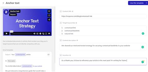 Contextual Link Building Why Should You Do It In 2023