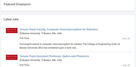 black women in science and engineering bwise on linkedin careers